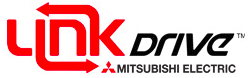 MyLinkDrive